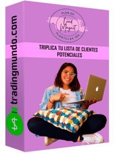 【Descargar】 - TOP los 7 mejores cursos de Anngi Avila