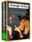 【Descargar】 - HotSelling Vibes - Anngi Avila