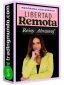 Descargar Curso Programa Acelerador Libertad Remota – Reisy Abramof